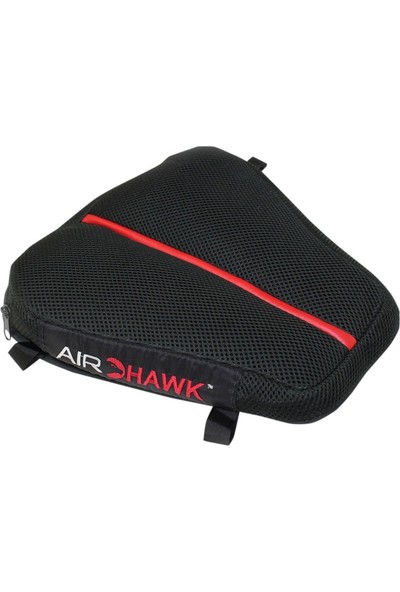 Airhawk Hava Destekli Sele Cruiser Dualsport Airhawk Hava Destekli Sele Cruiser Dualsport