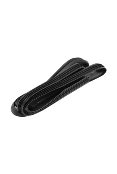 Contacall Araç Göğsü Ön Cam Arası Düşme Engelleyici Kokusuz Fitil Contacall Araç Göğsü Ön Cam Arası Düşme Engelleyici Kokusuz Fitil