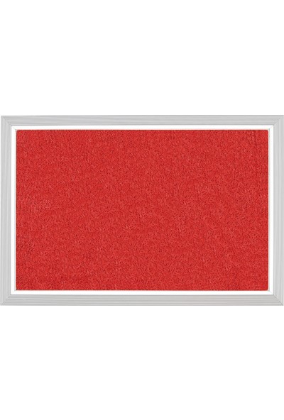 Desan Alüminyum Hijyen Paspas 48 x 68 cm