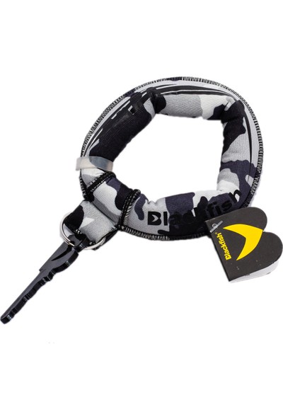 Blackfish Chunky Batmaz Bileklik Anahtarlıklar / Chunky Floating Keychain Wristbands Blackfish Chunky Batmaz Bileklik Anahtarlıklar / Chunky Floating Keychain Wristbands