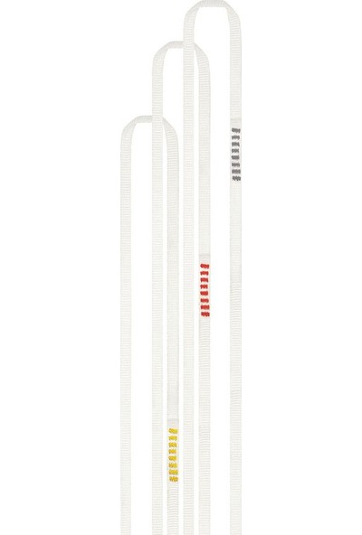 Petzl Pur'anneau Sling 120 Ankraj Petzl Pur'anneau Sling 120 Ankraj