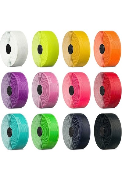 Fizik Gidon Bandı Vento Solocush Tacky Fizik Gidon Bandı Vento Solocush Tacky