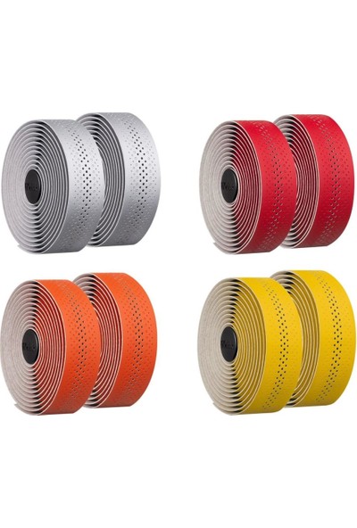 Fizik Gidon Bandı Tempo Microtex Bondcush Classic Fizik Gidon Bandı Tempo Microtex Bondcush Classic