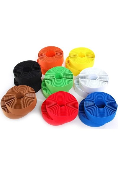 Sedona Gidon Bandı Sedona Gidon Bandı