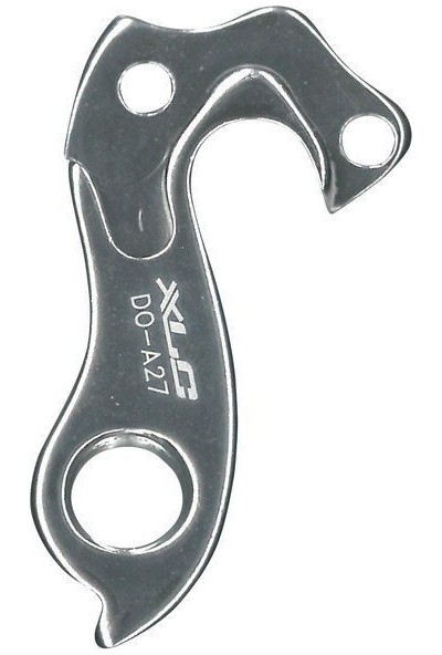 Xlc Kadro Kulağı DO-A27