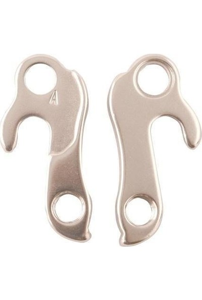 Vona Kadro Kulağı HG036 Vona Kadro Kulağı HG036