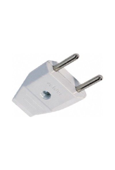 Seldur Yassı Erkek Fiş