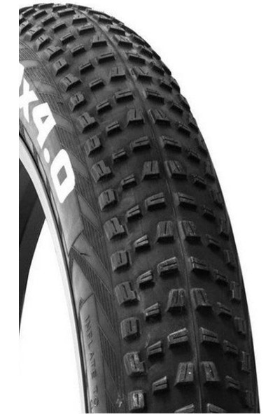 CST BFT Fat Bike Dış Lastik 24X4.00 C1752