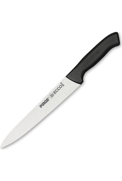 Pirge Ecco Dilimleme Bıçağı 18 cm Pirge Ecco Dilimleme Bıçağı 18 cm