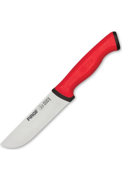 Pirge Duo Küt Yüzme Bıçağı 12,5 cm