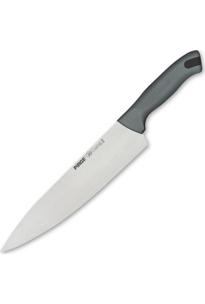 Pirge Gastro Şef Bıçağı 25 cm