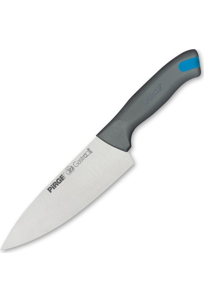 Pirge Gastro Şef Bıçağı 16 cm