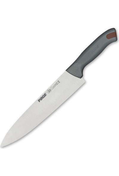 Pirge Gastro Şef Bıçağı 30 cm Pirge Gastro Şef Bıçağı 30 cm