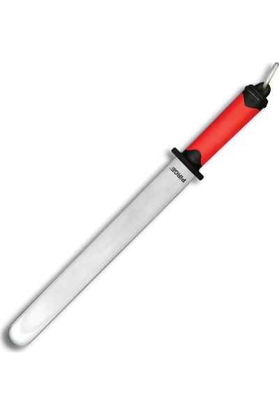 Pirge Duo Tam Yassı Masat No:12 30 cm Pirge Duo Tam Yassı Masat No:12 30 cm