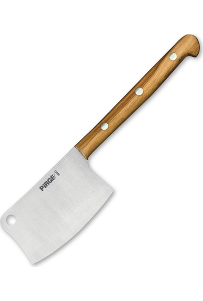 Pirge Peynir Servis Bıçağı 7,5 cm Pirge Peynir Servis Bıçağı 7,5 cm