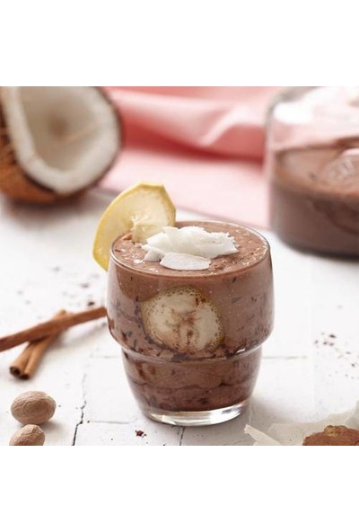 Lav GLT339 Galata 6 Parça Su Meşrubat Bardağı