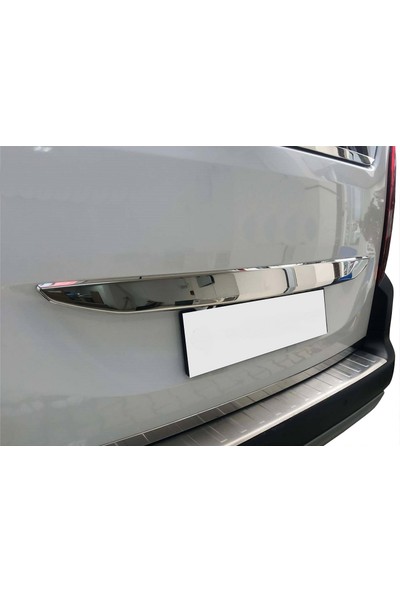 Kolaylı Spider Citroen Berlingo 3 Bagaj Çıtası Çelik 2018 ve Sonrası Kolaylı Spider Citroen Berlingo 3 Bagaj Çıtası Çelik 2018 ve Sonrası