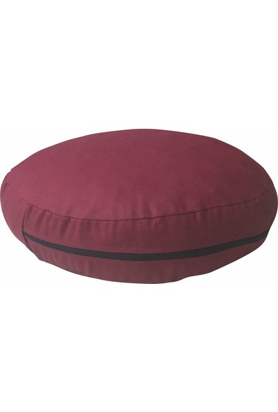 Remege Meditasyon Minderi