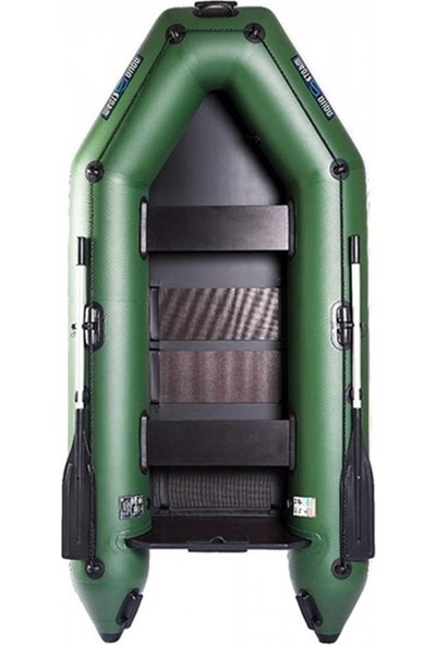 Zodyak Bot Modelleri ve Fiyatları | %34 indirim