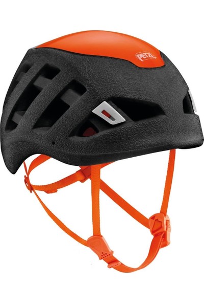 Petzl Sirocco Kask M/l Siyah