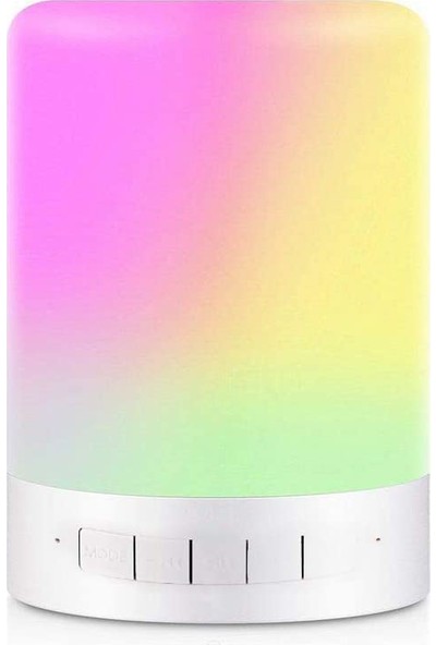 Kamal Km 160 Nostaljik Dekoratif Bluetooth Usb Sd Fm Am Sw 3 Band Radyo