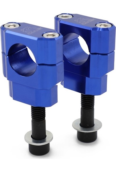 Caken Gidon Yükseltme 28Mm Saplaması M12