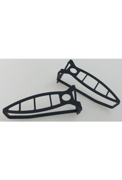 Savage Bmw Sinyal Koruma R1200Gs-F800Gs-F650Gs Ve Adventure