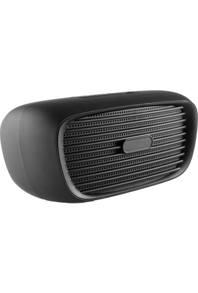 MF Product Acoustic 0150 Kablosuz Bluetooth Speaker Siyah MF Product Acoustic 0150 Kablosuz Bluetooth Speaker Siyah