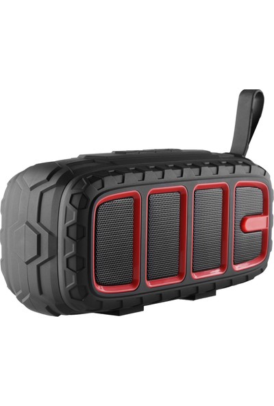 MF Product Acoustic 0147 Kablosuz Bluetooth Speaker Siyah MF Product Acoustic 0147 Kablosuz Bluetooth Speaker Siyah