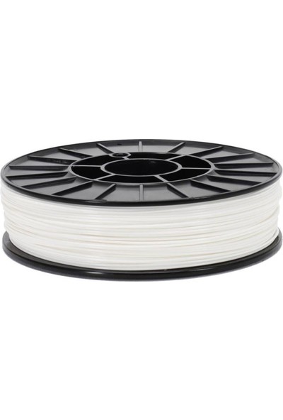 Porima 1.75MM Pla Filament Beyaz RAL9003 Porima 1.75MM Pla Filament Beyaz RAL9003