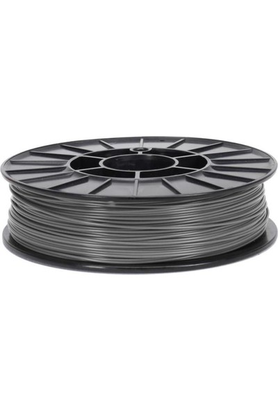 Porima 1.75MM Pla Filament Gri RAL7015 Porima 1.75MM Pla Filament Gri RAL7015