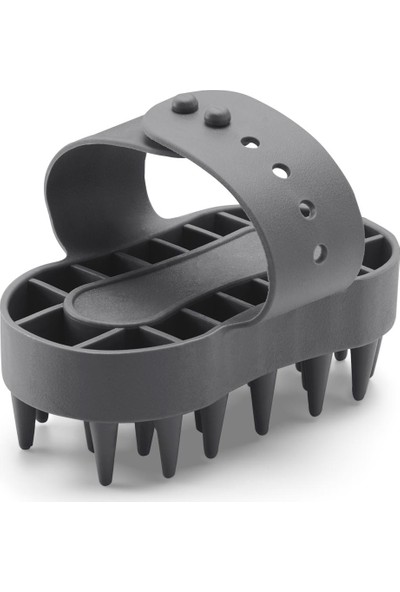 Tchibo Hayvan Masaj Fırçası