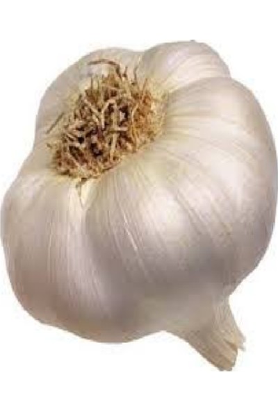 Dereköy Yöresel Ürünler Taşköprü Sarımsak 500 gr