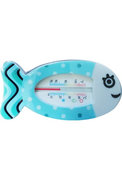 Bebedor Bebek Banyo Termometresi Bebedor Bebek Banyo Termometresi