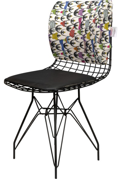 Viscofoam Penguen Visco Bel Yastığı