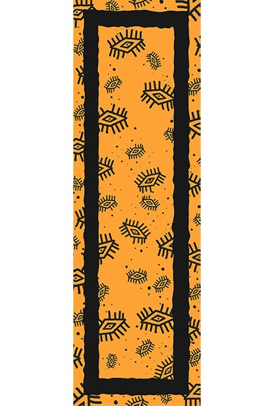 Belnido Home Premium Runner RNA00006 Belnido Home Premium Runner RNA00006