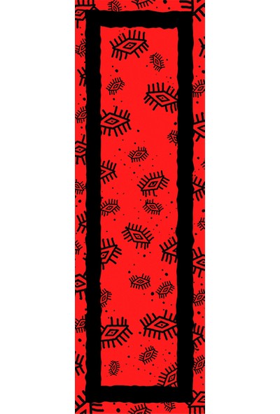 Belnido Home Premium Runner RNA00002 Belnido Home Premium Runner RNA00002