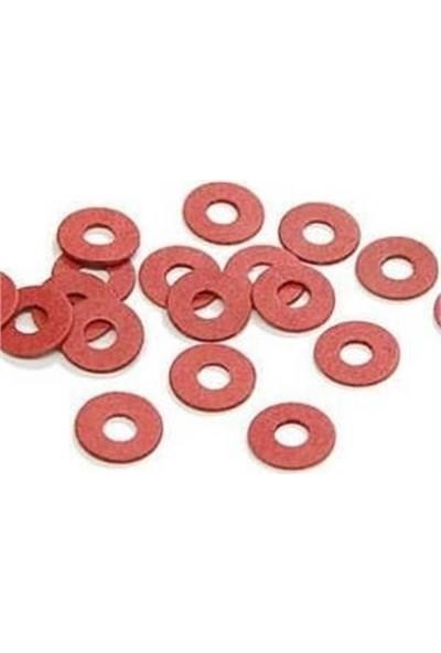 Ennalbur 3/4 Fiber Conta ( 100 Adet ) Ennalbur 3/4 Fiber Conta ( 100 Adet )