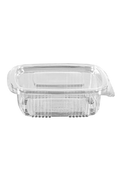 Bkr Sızdırmaz Kase 250 cc 100'lü