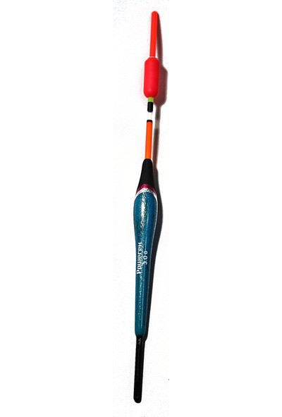 Powerex 6 - 59/3 gr Şamandıra Powerex 6 - 59/3 gr Şamandıra