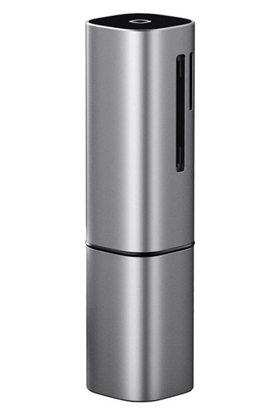 Baseus Mini-Cabin 2 in 1 USB Type-C USB 3.0 Hafıza Kart Okuyucu CADKQ-A0G Baseus Mini-Cabin 2 in 1 USB Type-C USB 3.0 Hafıza Kart Okuyucu CADKQ-A0G
