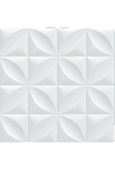 Polsis PT01 Tavan Kaplamaları