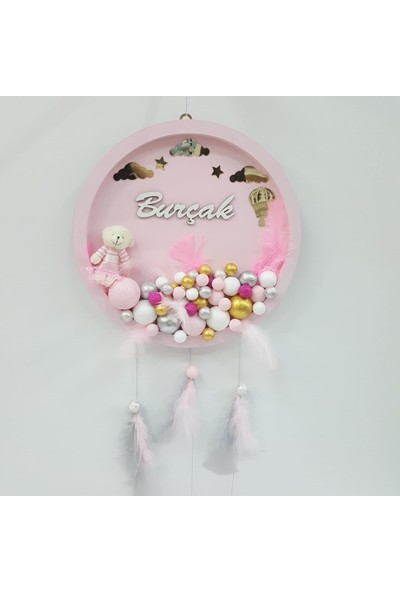 Baby Design Bebek Odası Isme Özel Kapı Süsü Ayıcıklı Bulut Bubble Baby Design Bebek Odası Isme Özel Kapı Süsü Ayıcıklı Bulut Bubble