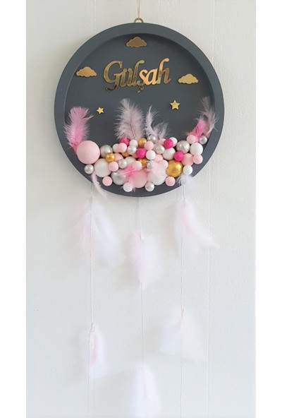 Baby Design Bebek Odası Isme Özel Kapı Süsü Ayıcıklı Bulut Bubble Baby Design Bebek Odası Isme Özel Kapı Süsü Ayıcıklı Bulut Bubble
