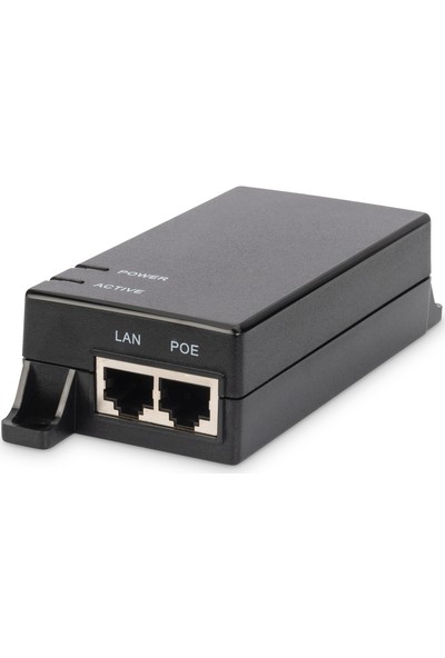 Digitus DN-95102-1 Poe Injektor 15.4W