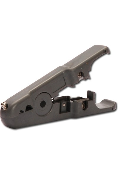 Digitus DN-94001 Professional Veri Kablo Soyucu Digitus DN-94001 Professional Veri Kablo Soyucu