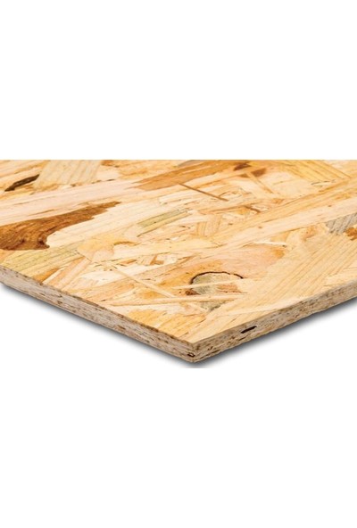 Sumas Osb Levha 11 mm 122 x 244 cm