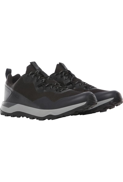 The North Face Erkek Activist Futrlight NF0A3YUPKZ21 The North Face Erkek Activist Futrlight NF0A3YUPKZ21