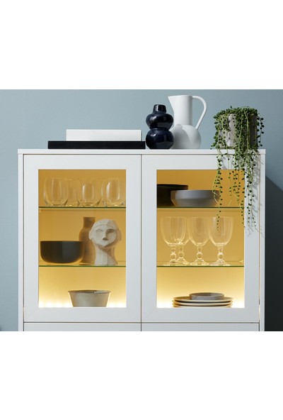 Tchibo LED Işık Çıtası