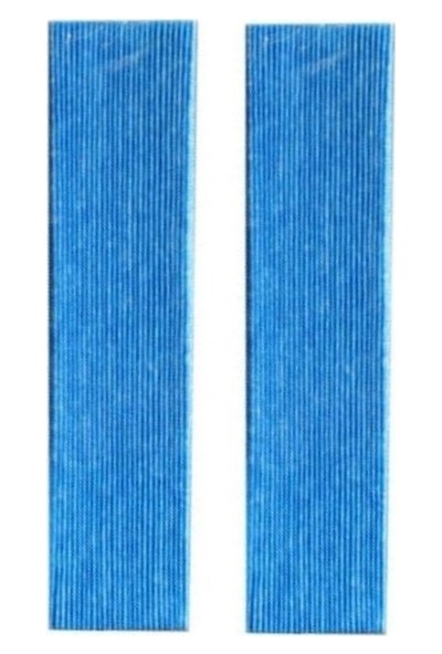 Daikin Hava Temizleyici Filtresi - 2 Adet